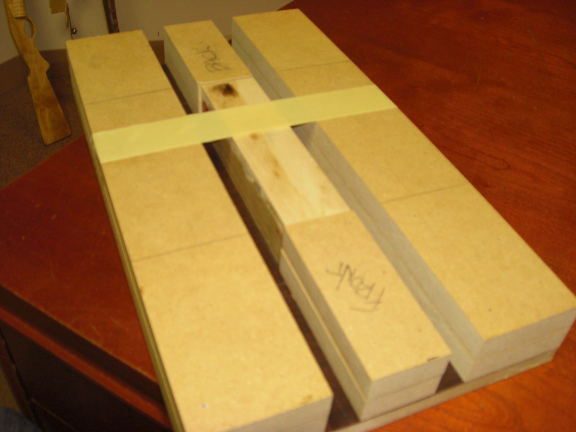 CIMG0474 - CarveWright CNC Router Systems