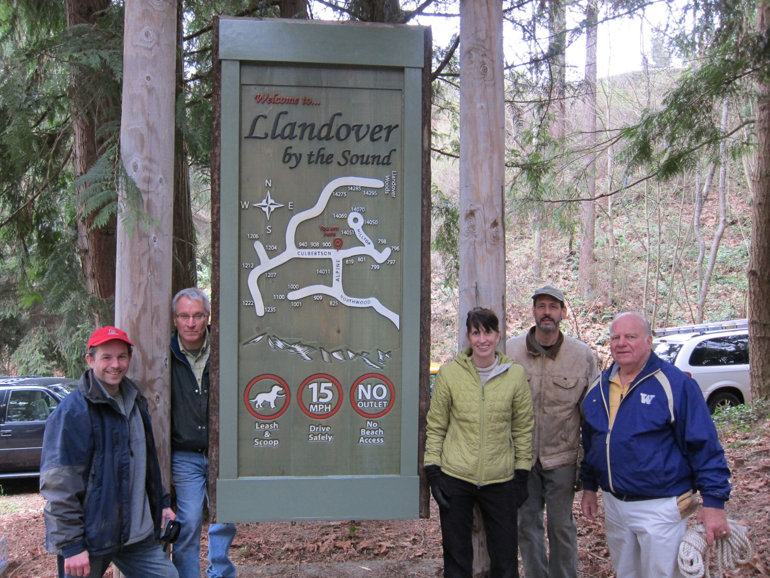 RAVEN CNC Router Craft Makers Bundle - CarveWright CNC Router Systems