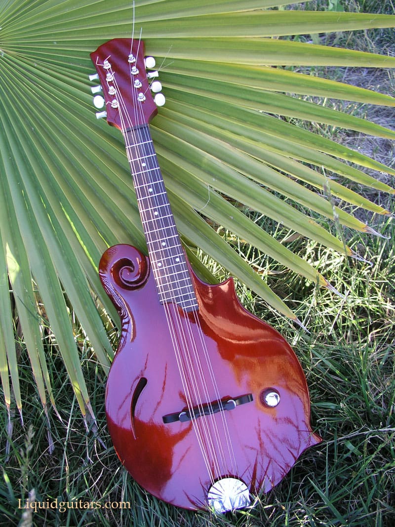 RAVEN CNC Router Everything Bundle - CarveWright CNC Router Systems