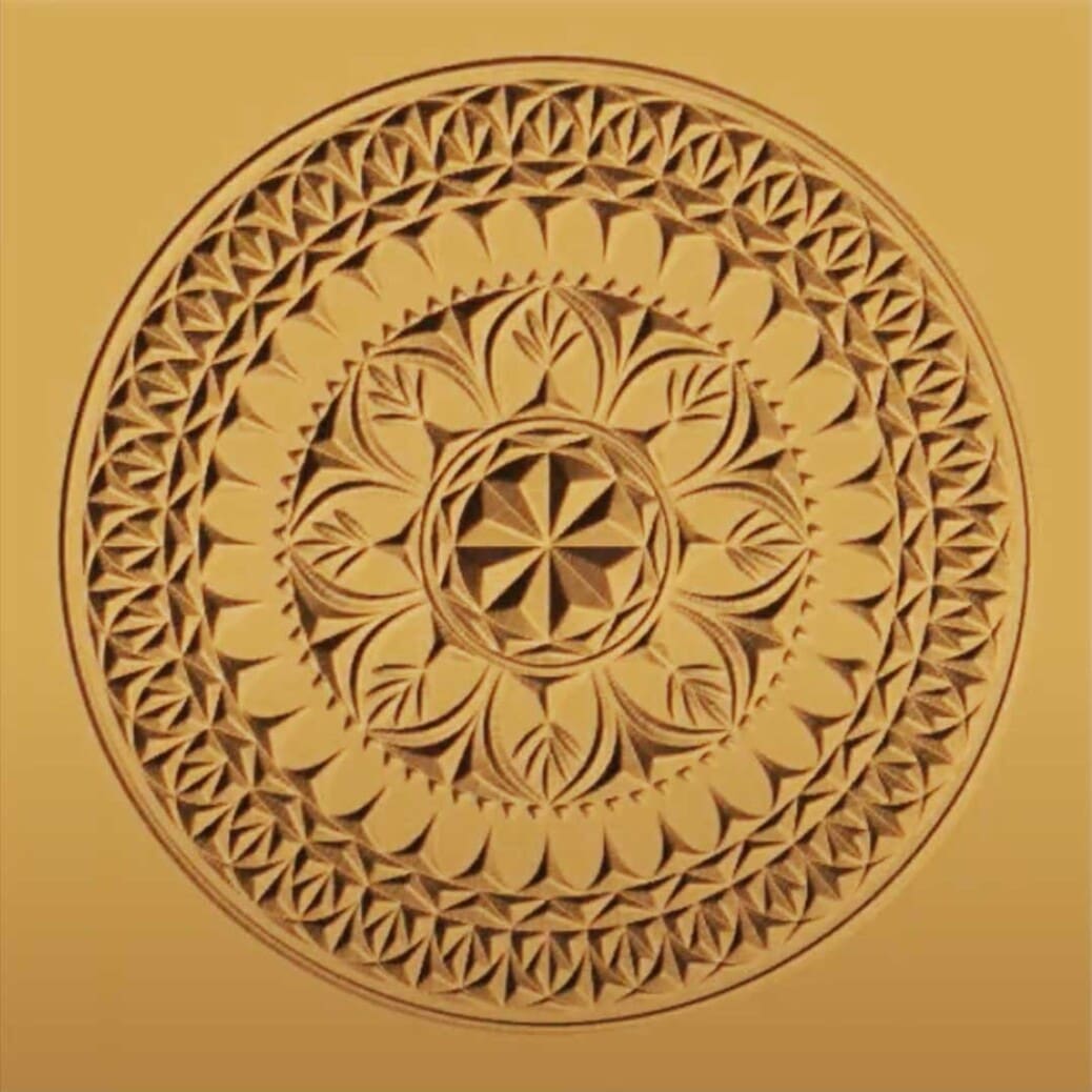 Vcarve Suite - CarveWright CNC Router Systems