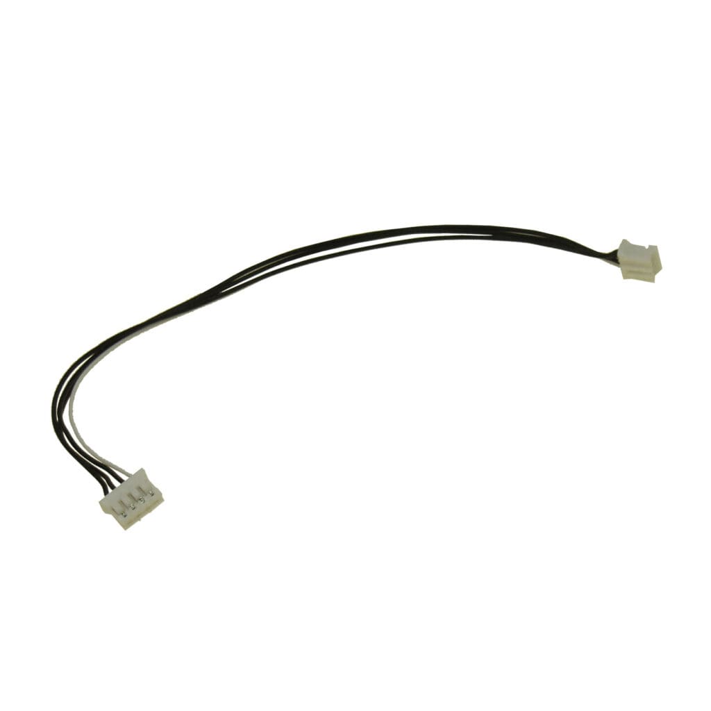 Cable - Board Sensor Cable - CarveWright CNC Router Systems