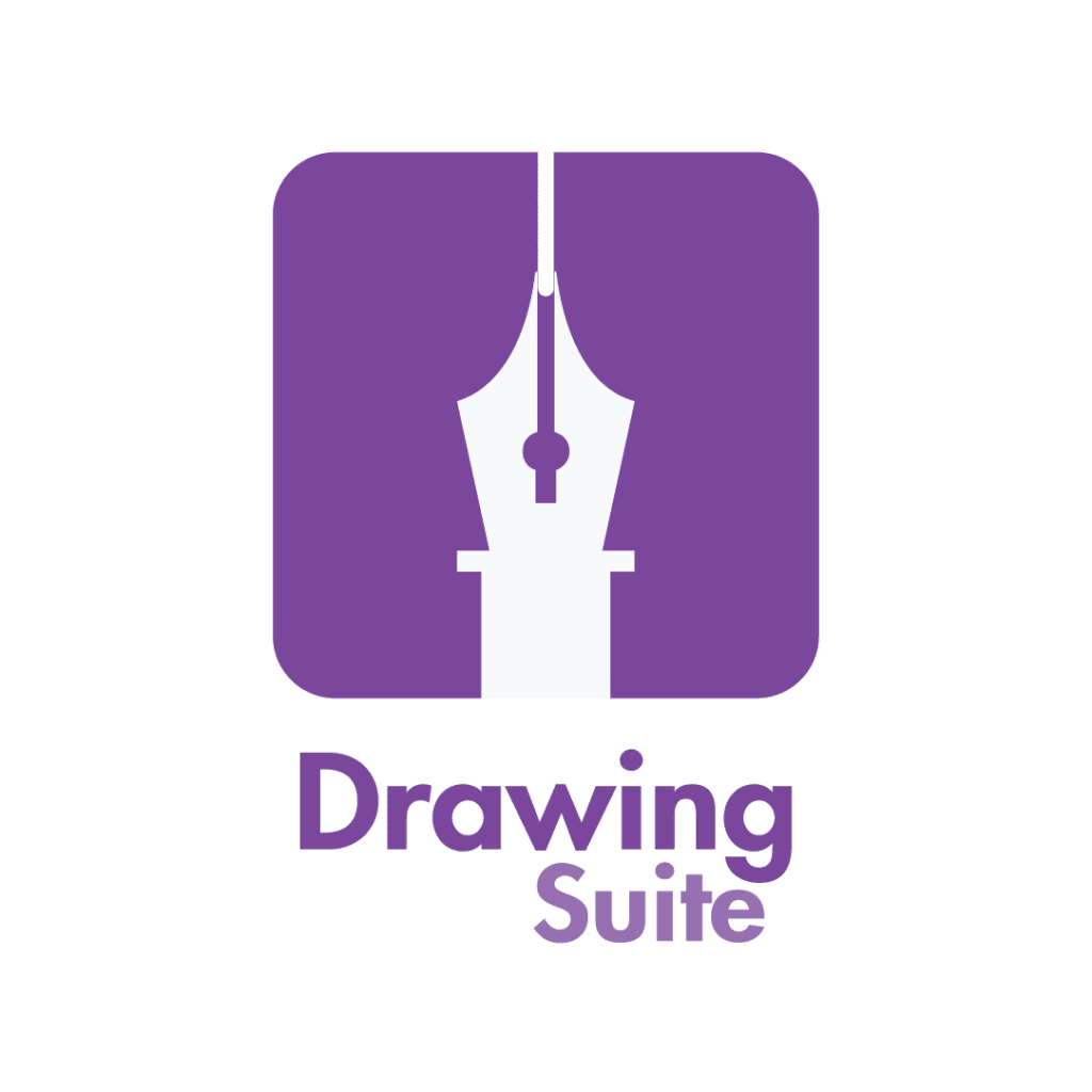 Drawing Suite - CarveWright CNC Router Systems