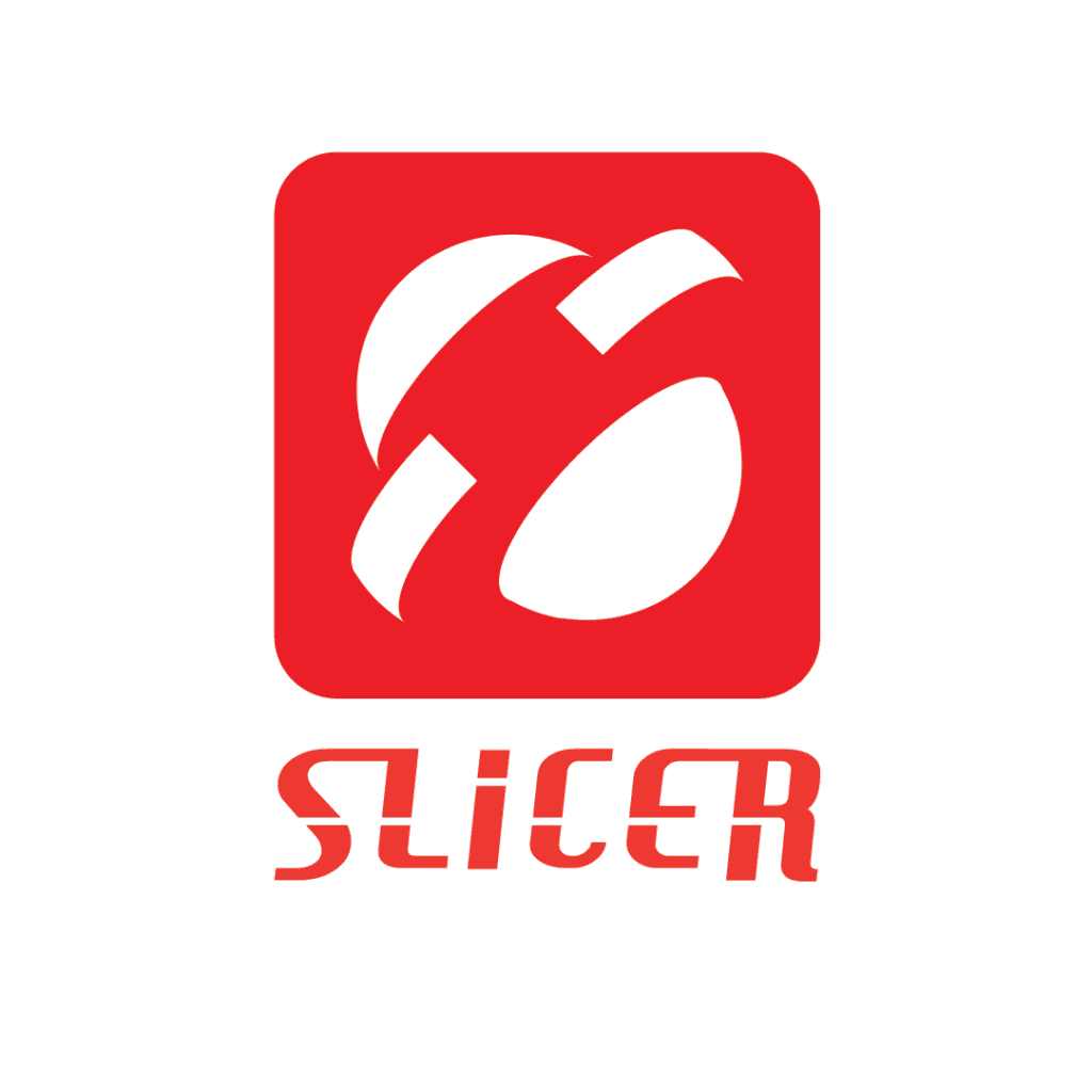 Slicer - CarveWright CNC Router Systems