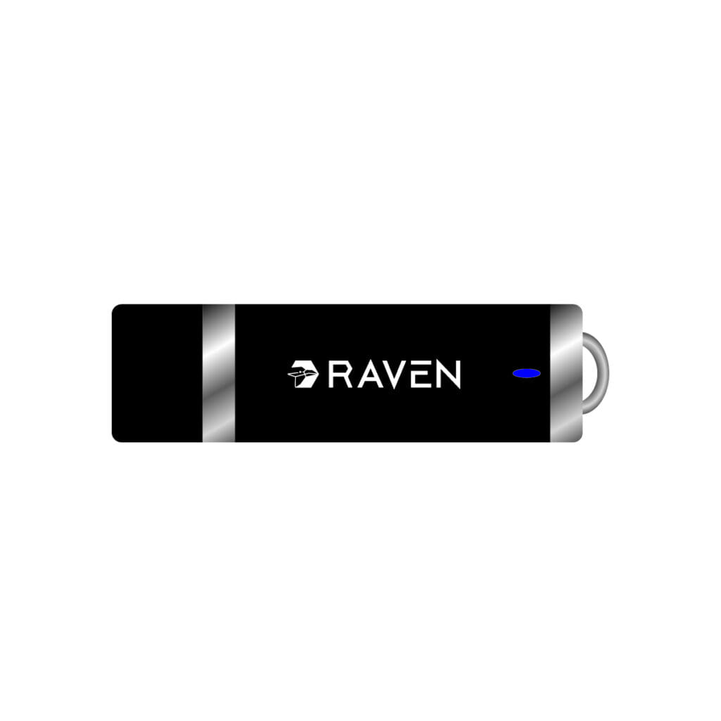 RAVEN Accessories Archives - CarveWright CNC Router Systems