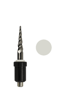 Bits - CarveWright CNC Router Systems