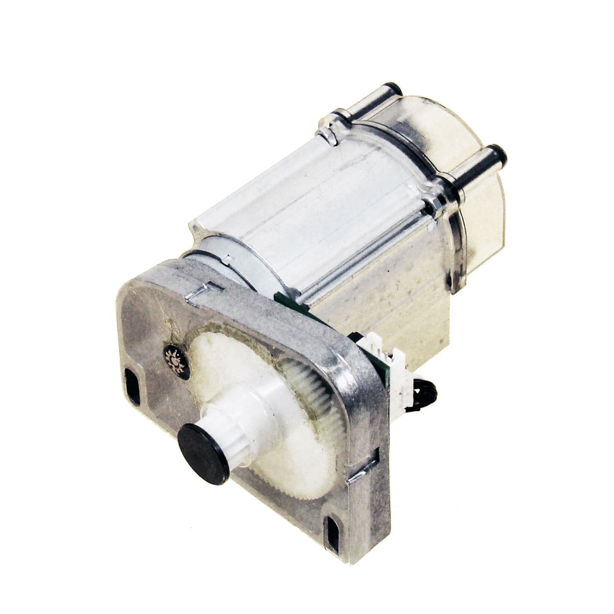 Service & Parts - CarveWright CNC Router Systems