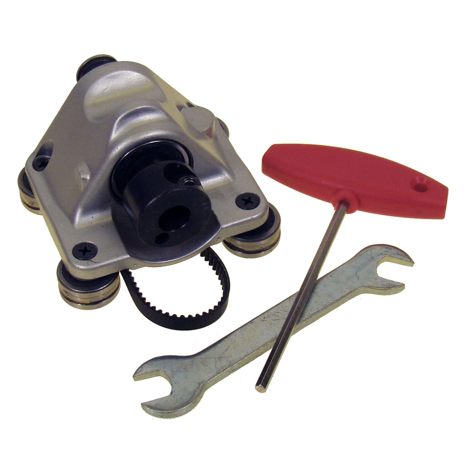 Service & Parts – CarveWright CNC Router Systems