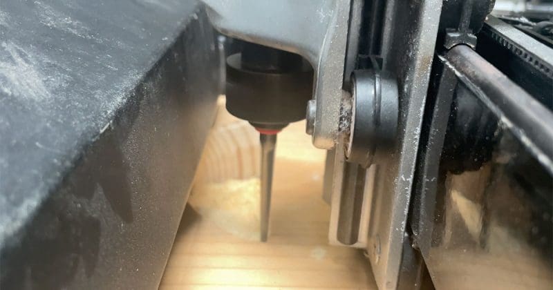 CNC Router Configurations Explained – CarveWright CNC Router Systems