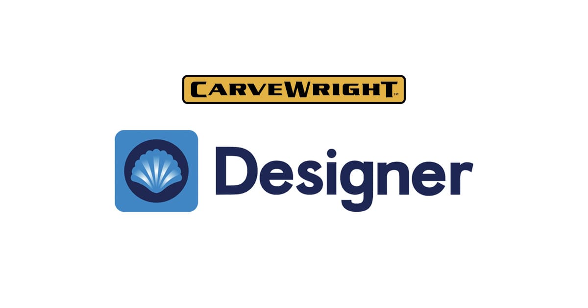 Create Account - CarveWright CNC Router Systems