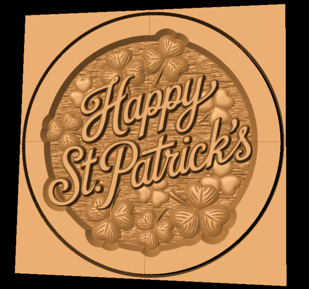 Sale - CarveWright CNC Router Systems